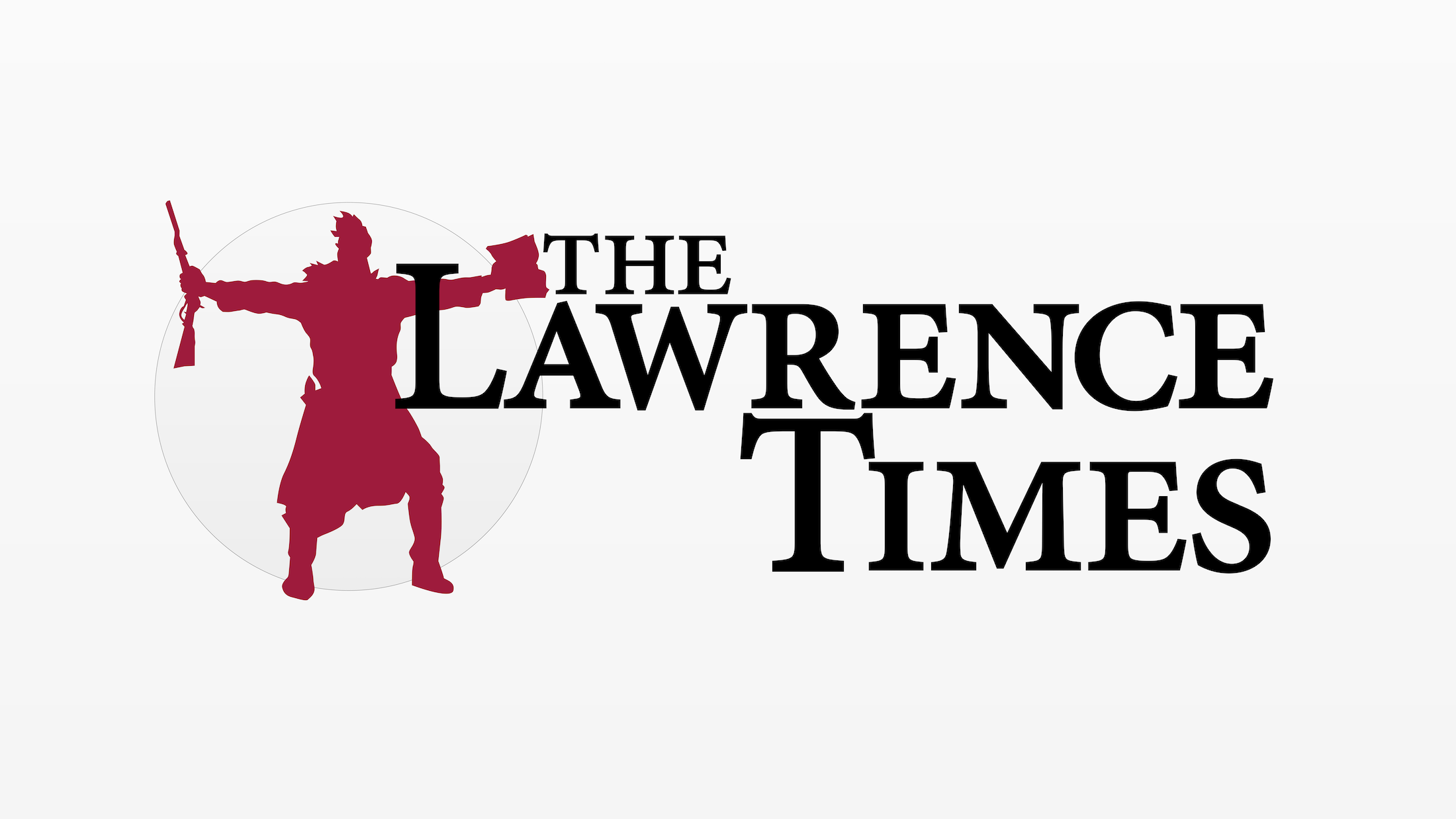 The Times is back! Sorry for the error message … – The Lawrence Times
