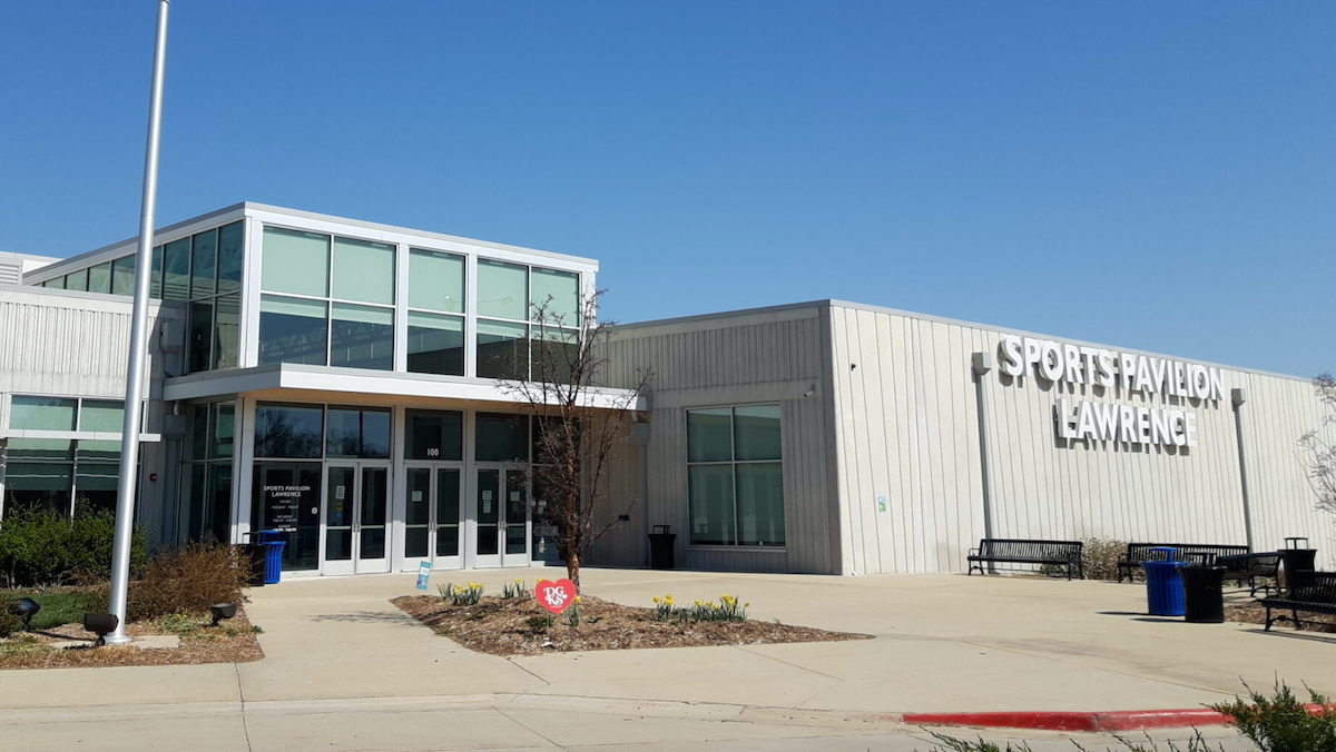 Fitness club kingpin aims tax-inequity allegations at nonprofits, city ...