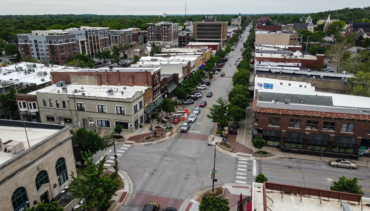 Will Metropolitan Lawrence become Micropolitan Lawrence? – The Lawrence ...