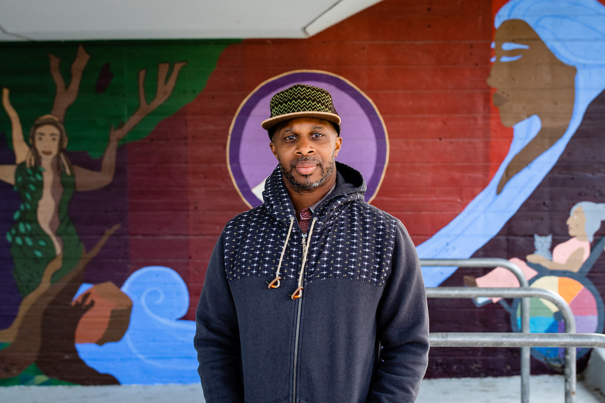 B.L.A.C.K. Lawrence to host Juneteenth celebration featuring local ...