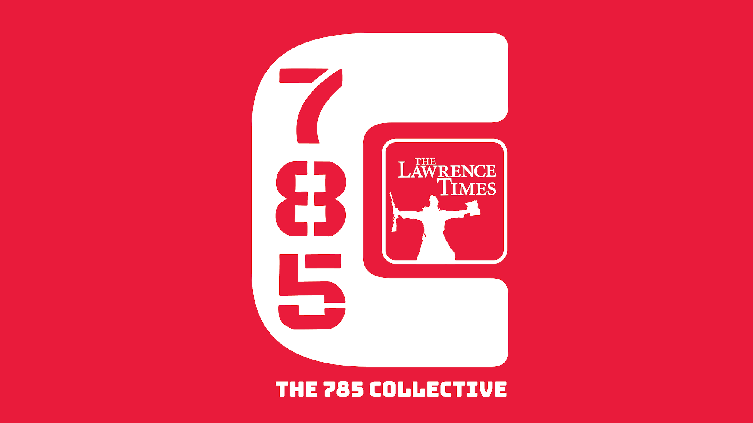 Lawrence Times introduces the 785 Collective, a local podcast network ...