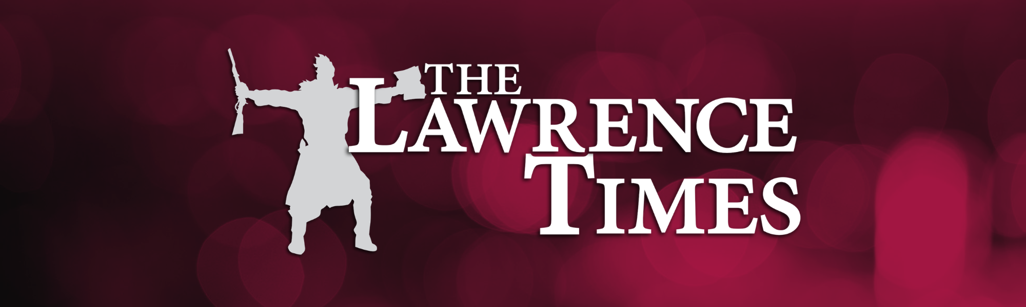The Lawrence Times – Lawrence, Kansas news and information