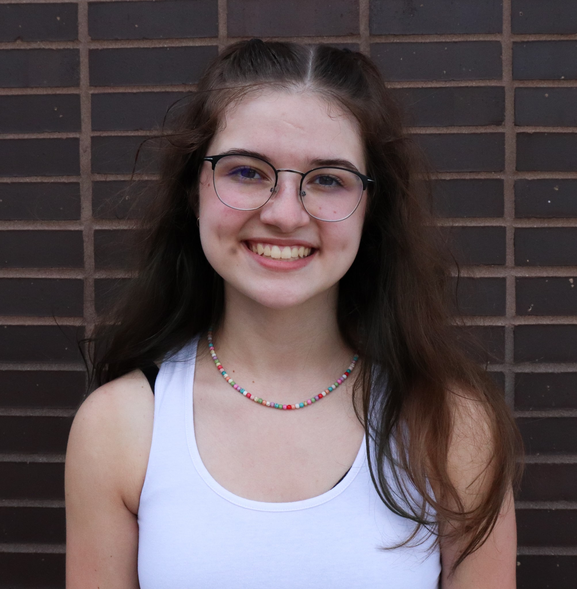 Douglas County boasts 12 National Merit Semifinalists – The Lawrence Times