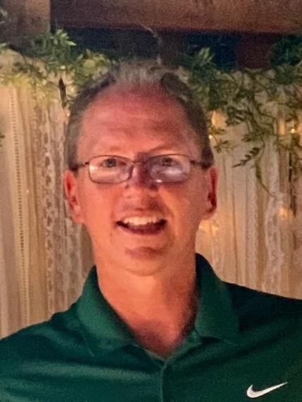 Christopher Evers's Instagram, Twitter & Facebook on IDCrawl