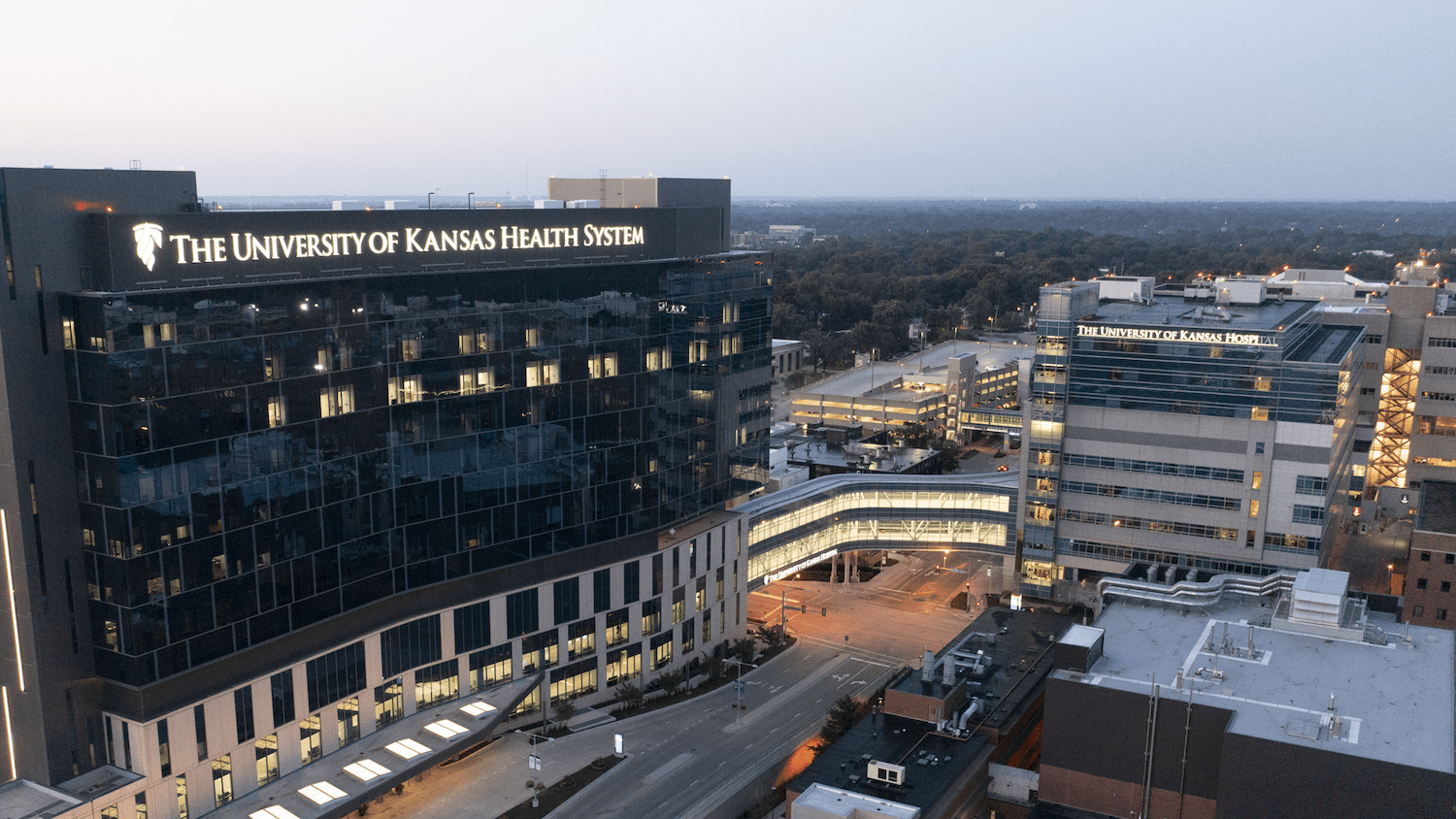 Kansas hospitals see off-season surge of RSV cases, sickening children ...