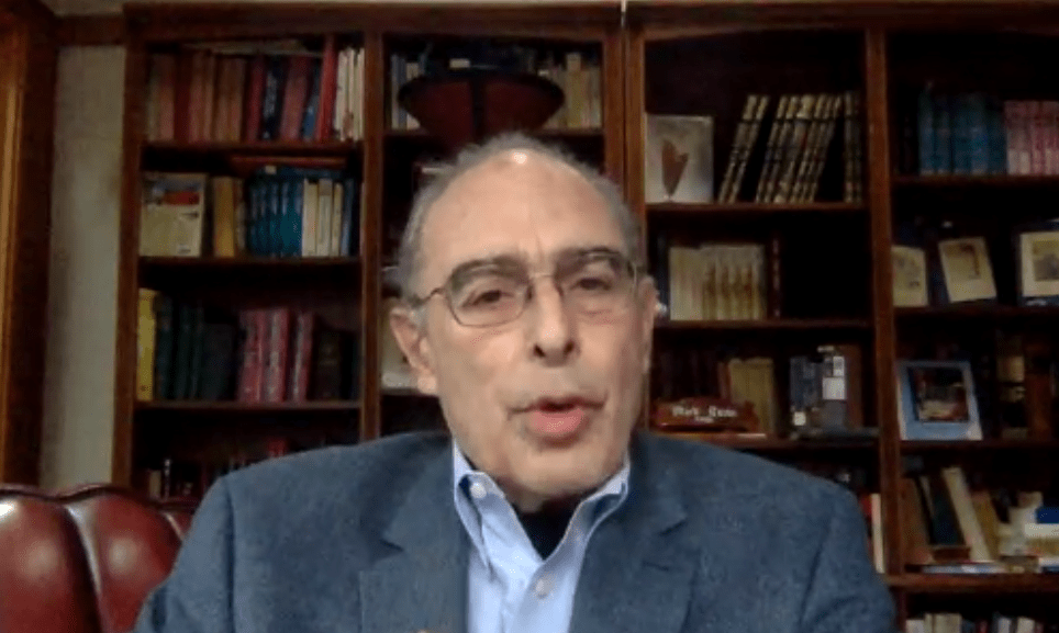 Rabbi, Democratic legislator urge Kansas GOP to denounce COVID-19 ...