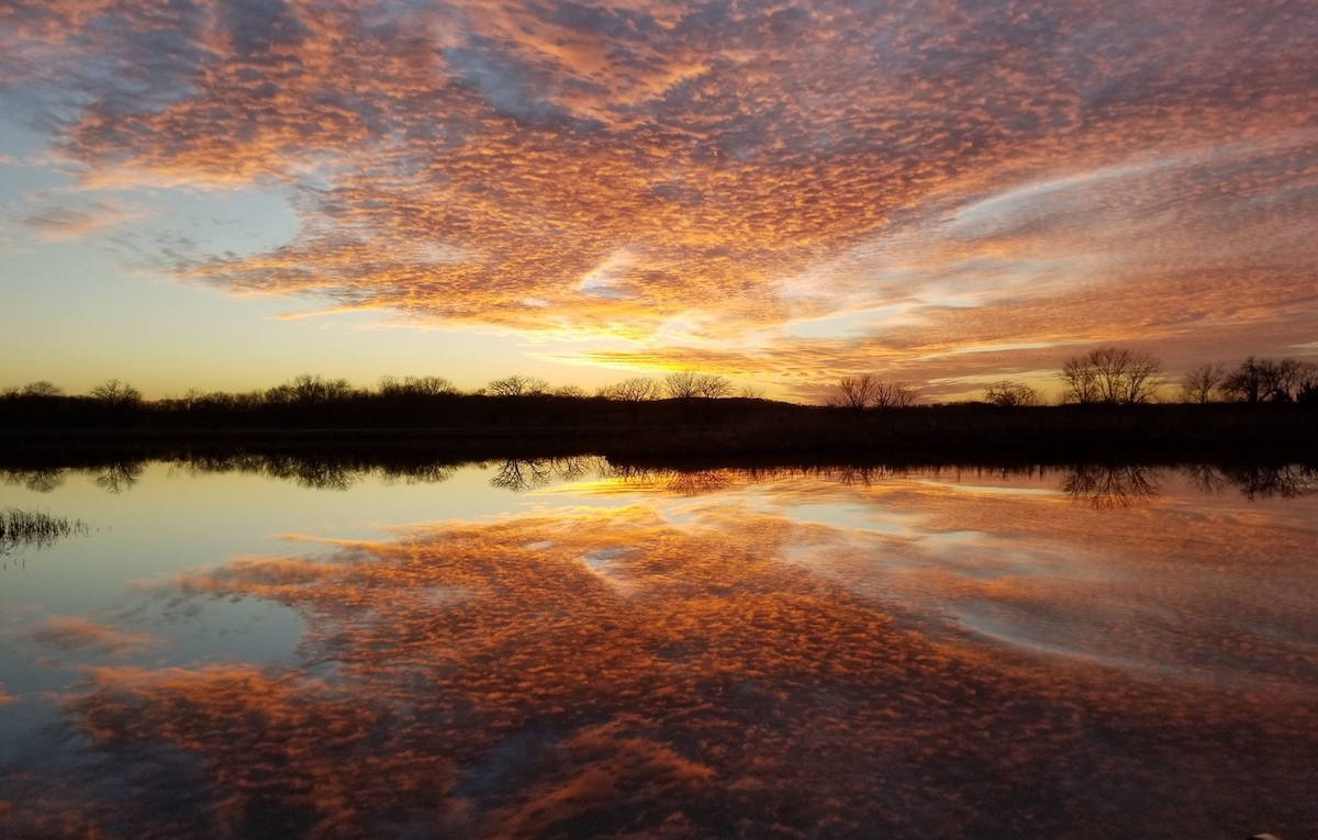 Kaw Valley Almanac for Dec. 13-19, 2021 – The Lawrence Times