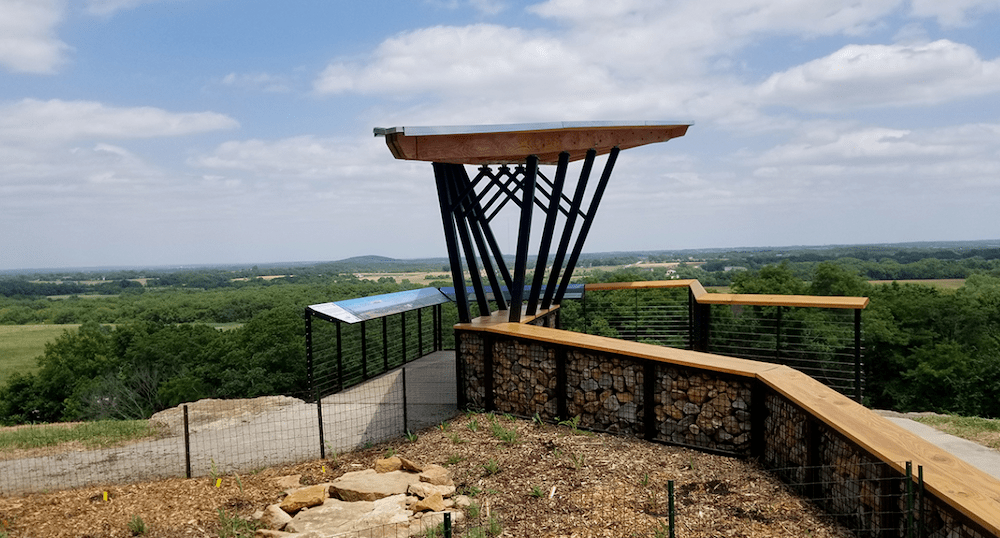 Douglas County accepting grant applications to fund conservation ...