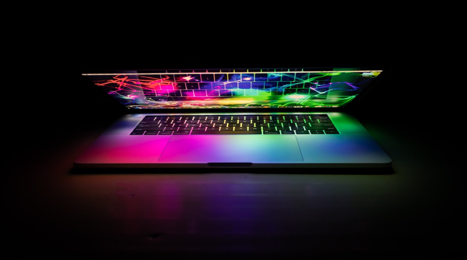 Lawrence listed as fast-growing tech hub in recent study; that could ...