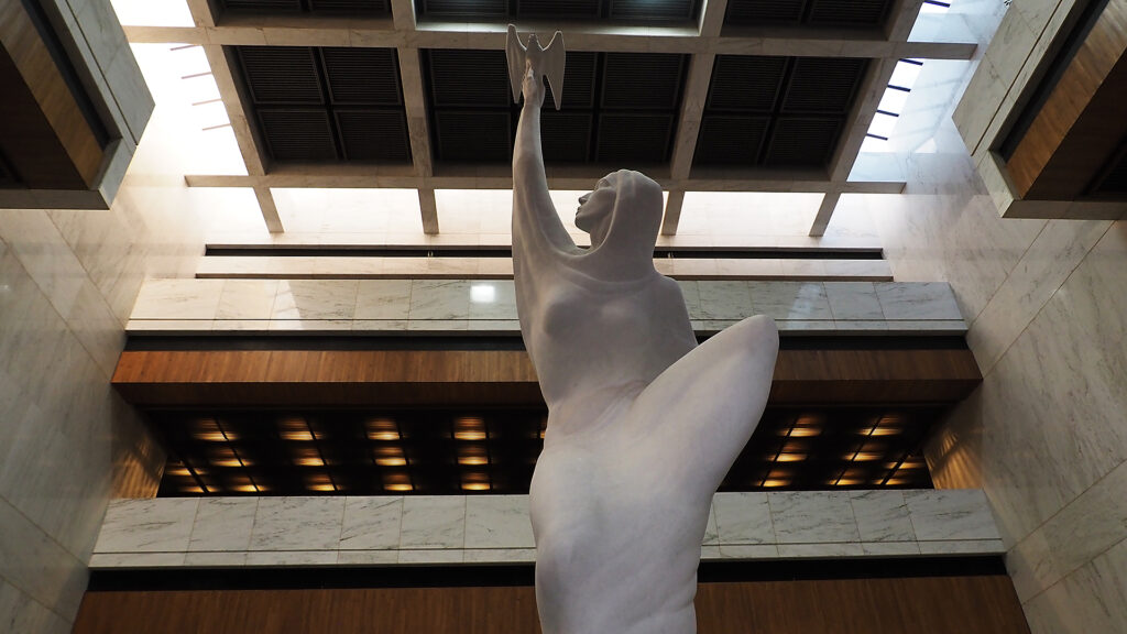 Kansas Bar Association grades judges ahead of retention vote – The ...