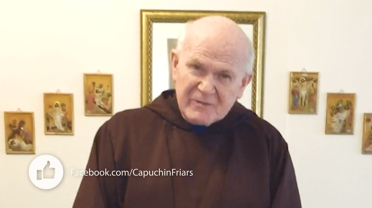 Lawrence priest suspended after child sex abuse allegation – The ...