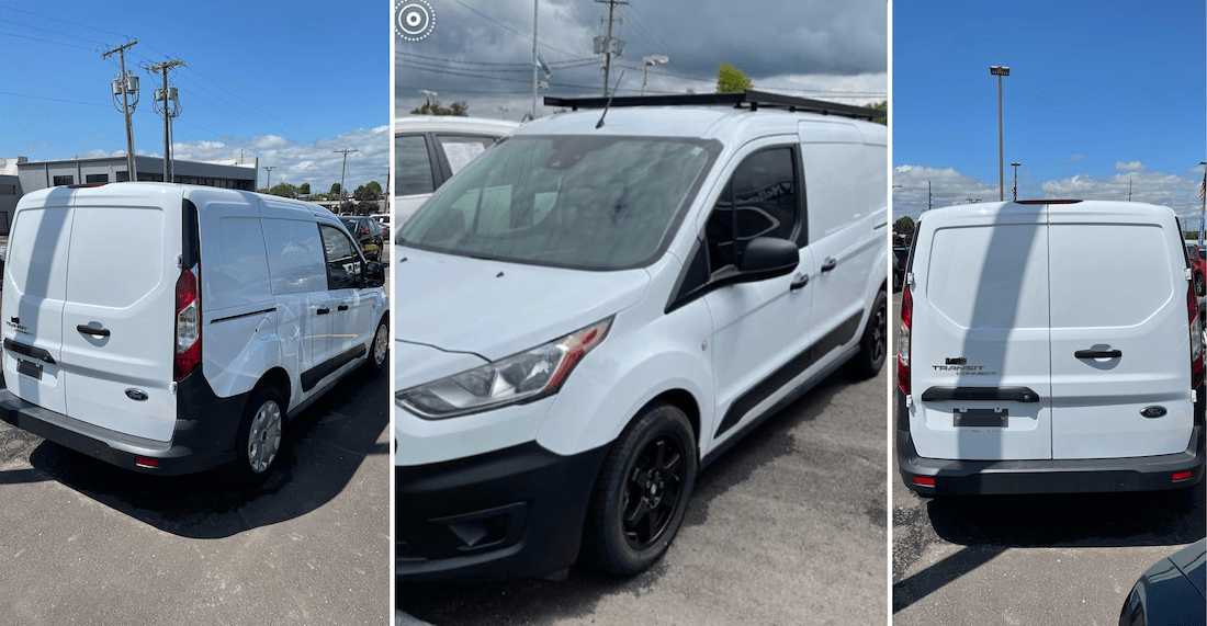 10-year-old dies following crash east of Lawrence; law enforcement ...