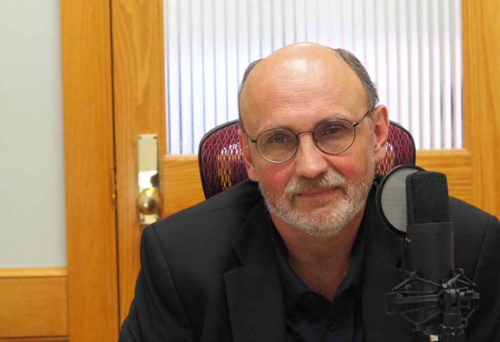 University of Kansas athletics administrator taking run at Democratic ...