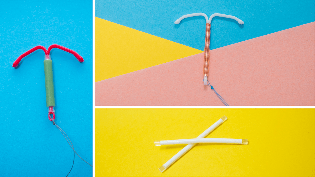 Lawrence health department offering long-term birth control options ...