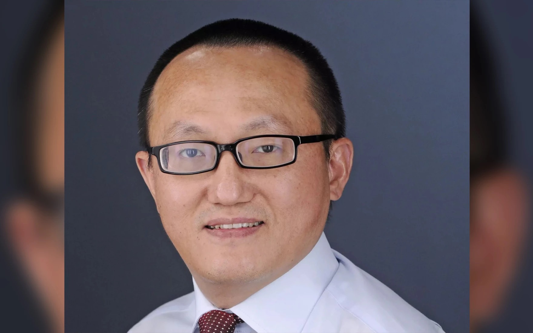 Judge throws out the most serious convictions against Chinese professor ...