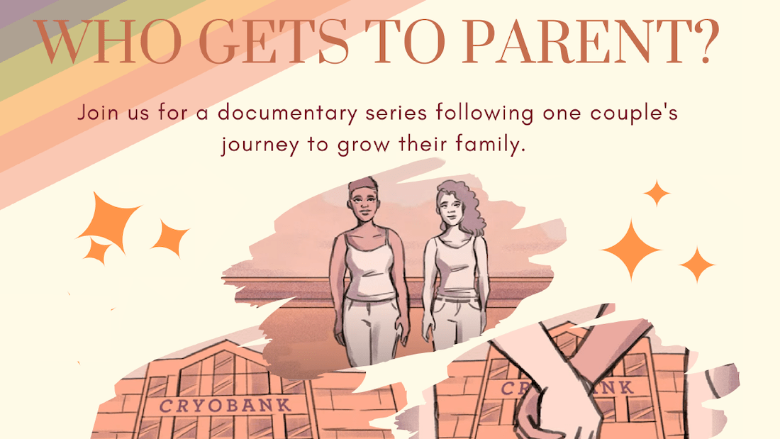 Docuseries, panel to explore health inequities in marginalized ...