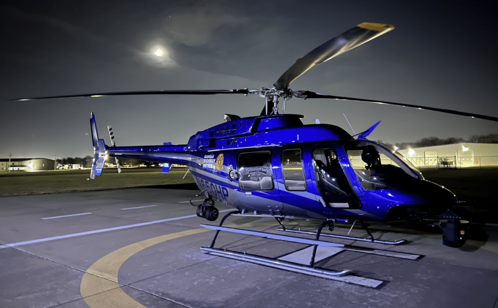 Kelly administration opens inquiry into complaint about leadership of ...