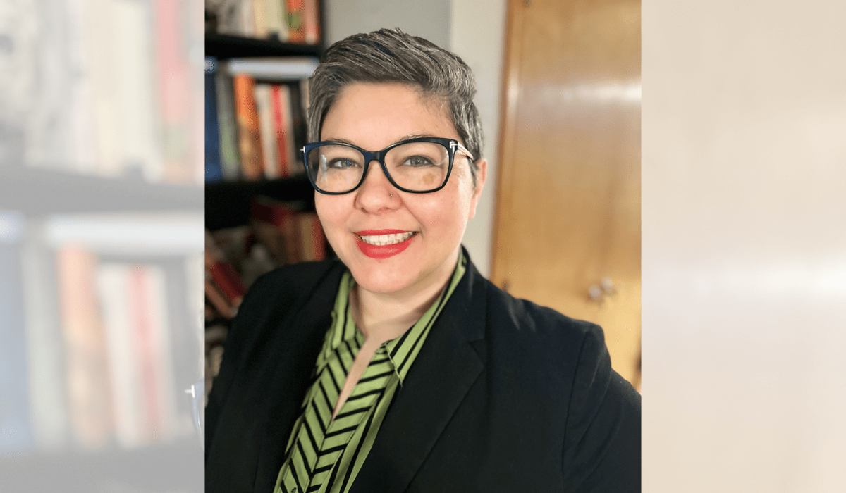 Jennifer Ananda named new leader of Sexual Trauma & Abuse Care Center ...