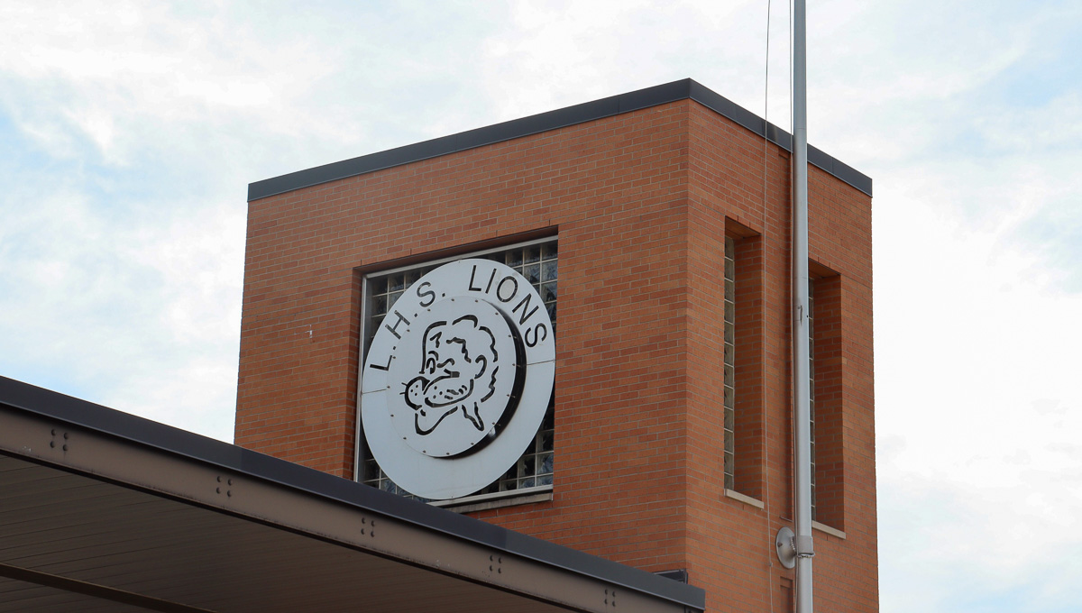 Workshop to help high schoolers navigate financial aid process – The ...