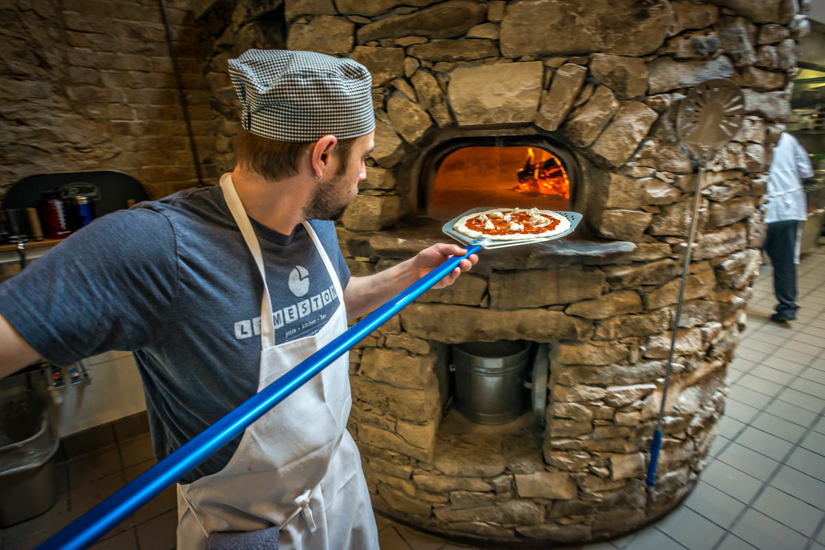 Lawrence Restaurant Week starts Thursday; here’s where to find the ...