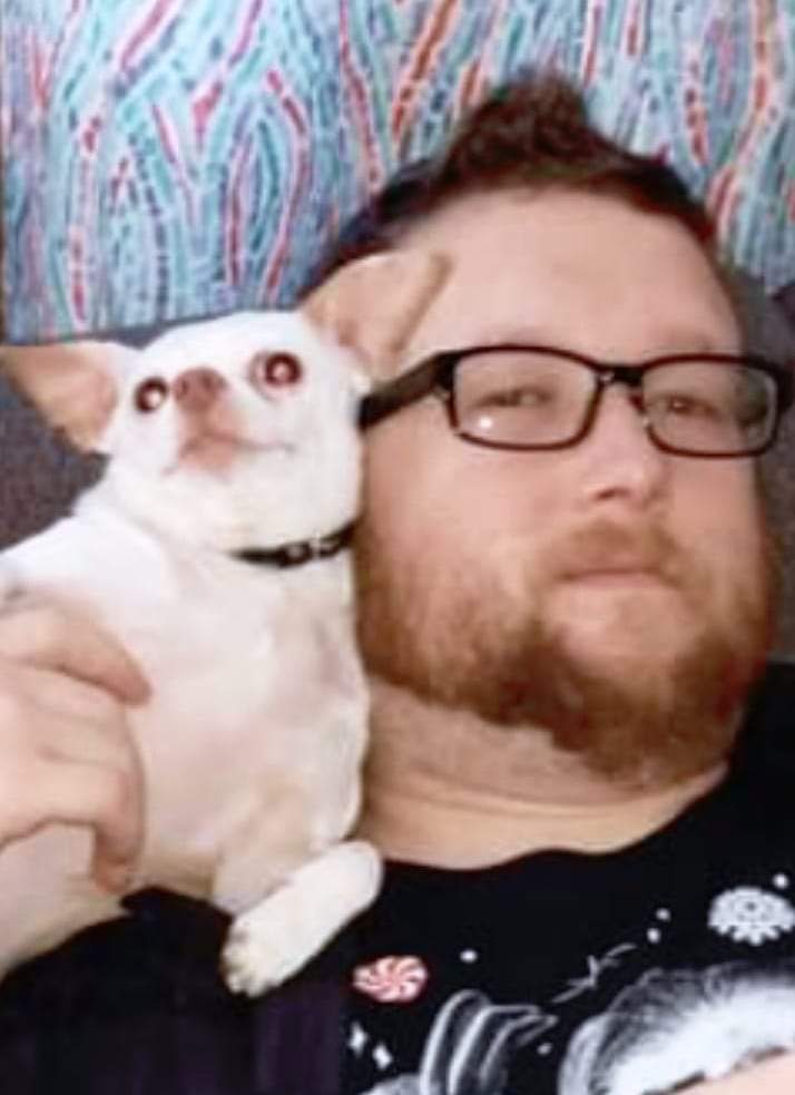 Obituary: Justin Newell – The Lawrence Times