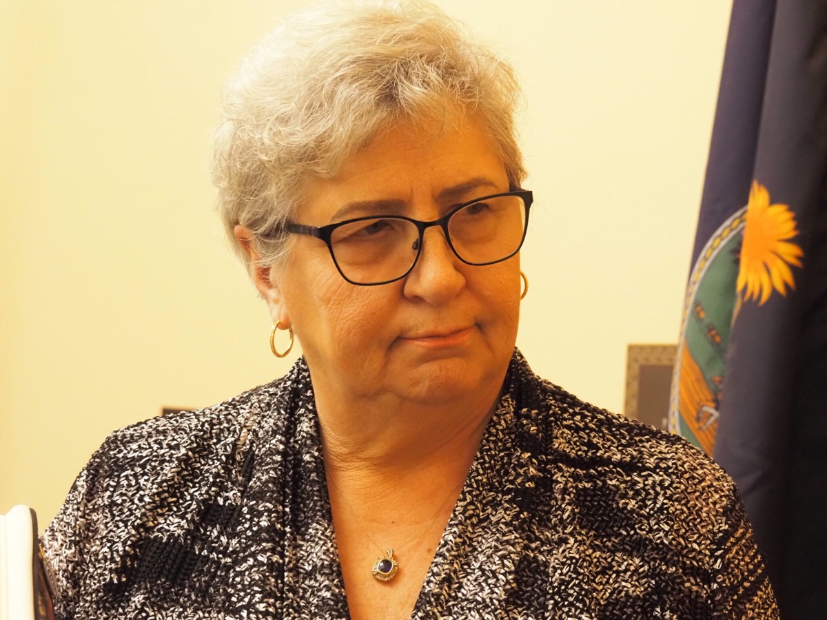 Kansas lawmakers propose state funding of anti-abortion advocacy ...