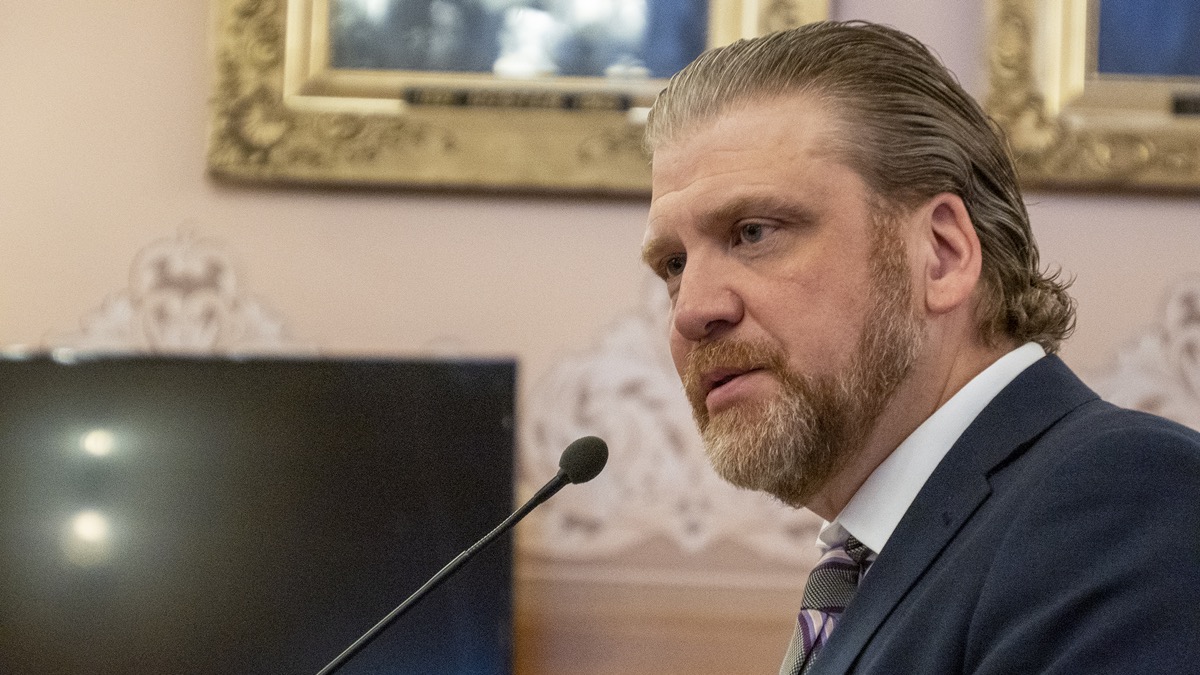 Keystone oil pipeline was pushed to bounds of its permit before Kansas ...