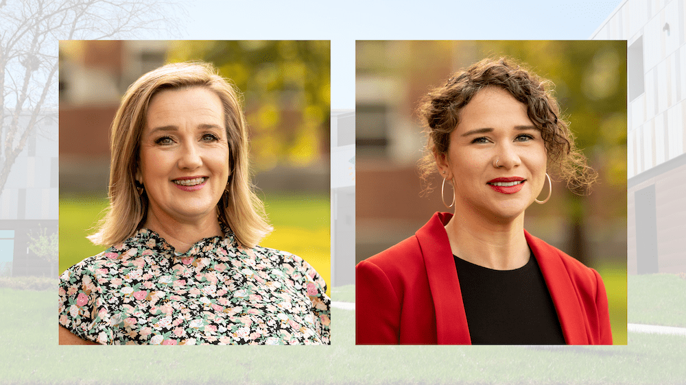 Sunflower Elementary principal, LMCMS assistant principal to resign ...