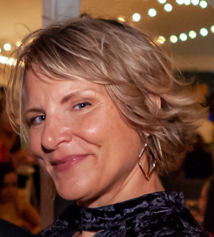 Obituary: Marcia Fisher – The Lawrence Times