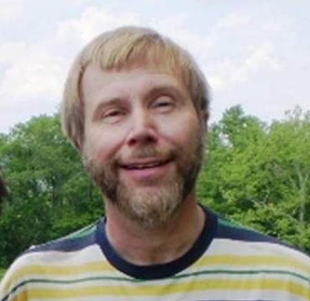 Obituary: Richard D Sheridan – The Lawrence Times