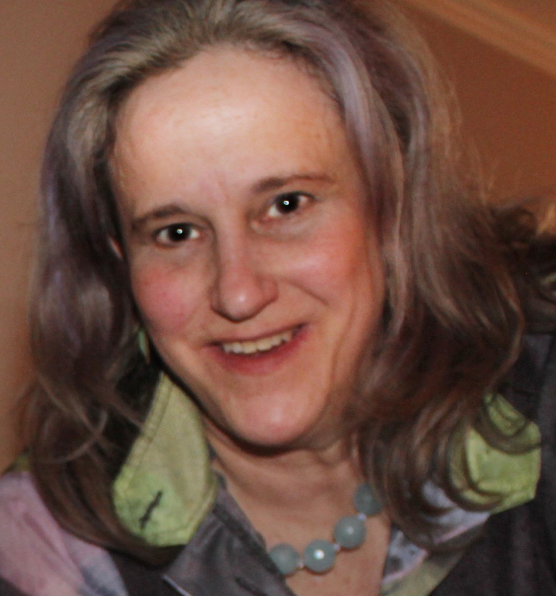 Obituary: Susan Elizabeth Buehler – The Lawrence Times