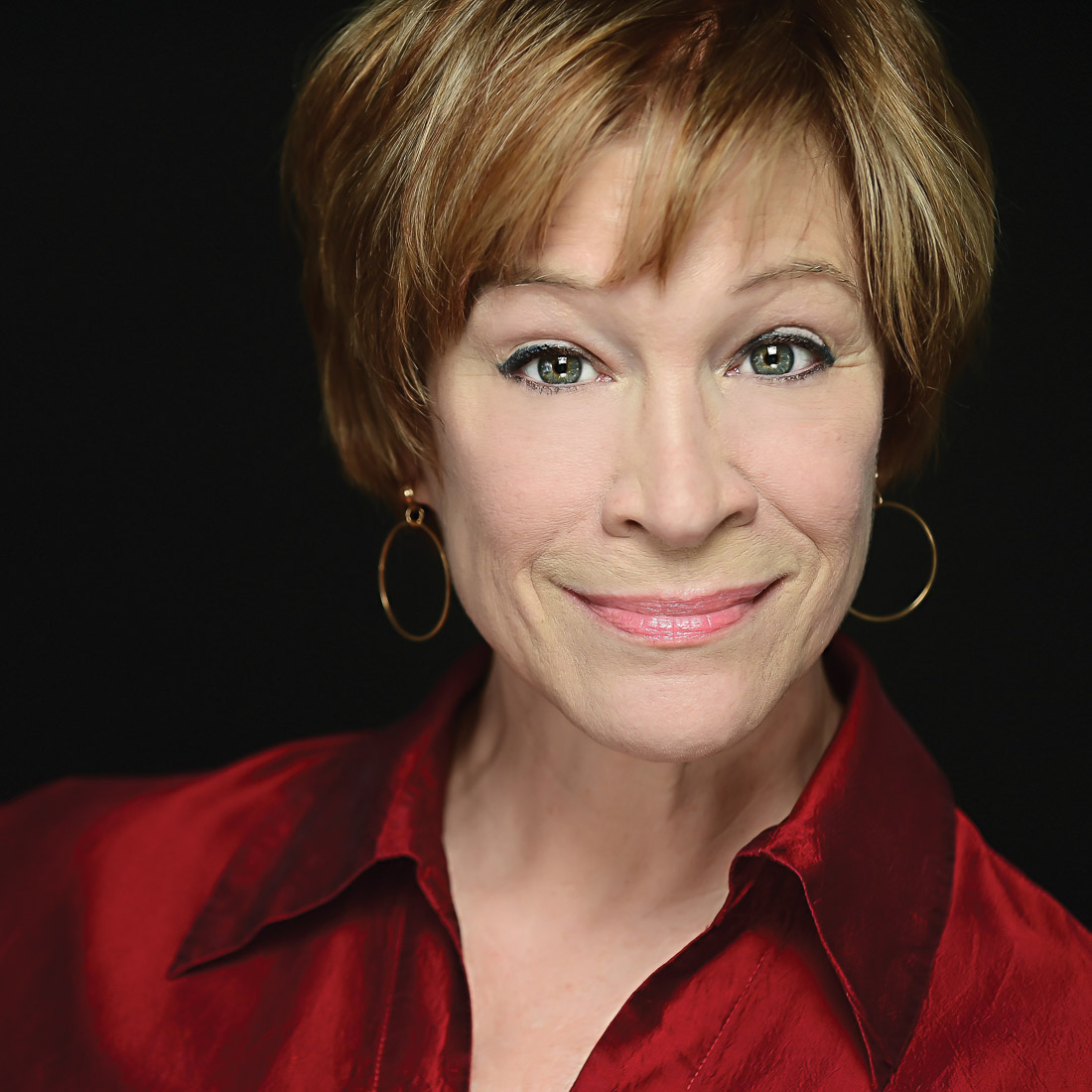 Obituary: Cheryl Virginia Weaver – The Lawrence Times