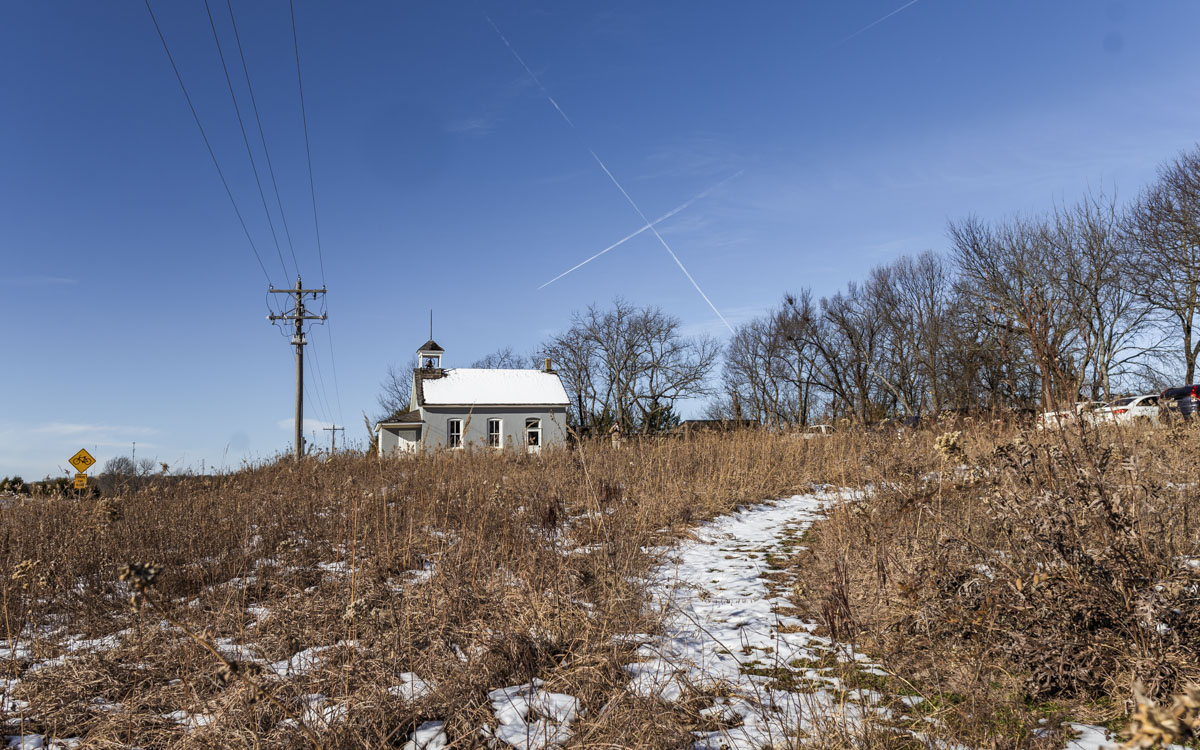 Grant funding available for Douglas County projects on cultural and ...