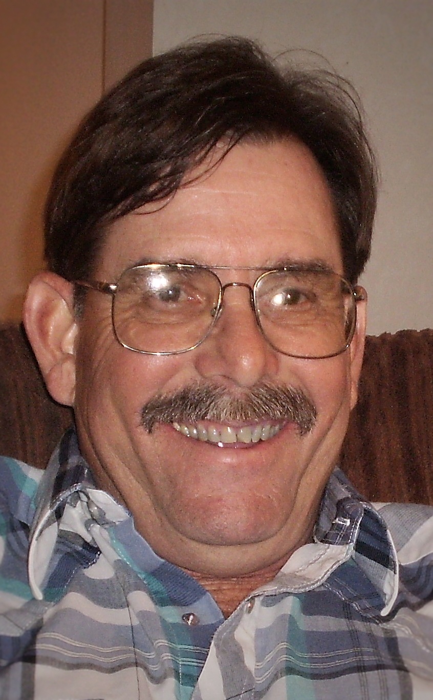 Obituary: Jon William Gaines – The Lawrence Times