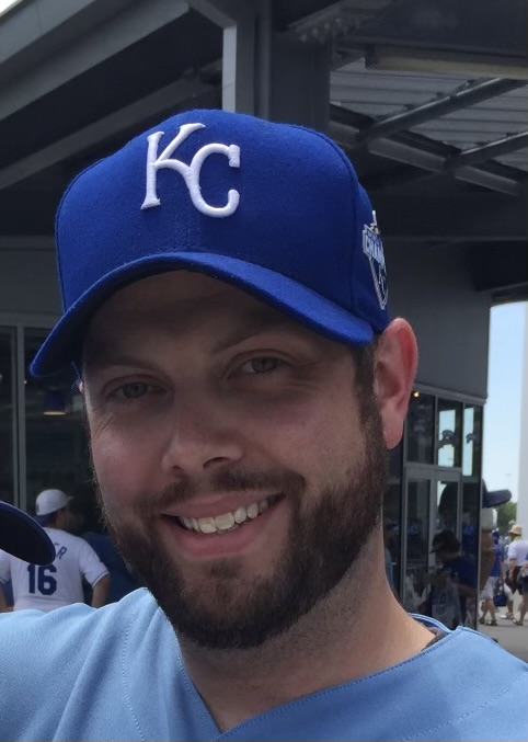 Obituary: Seth Austin Alford – The Lawrence Times