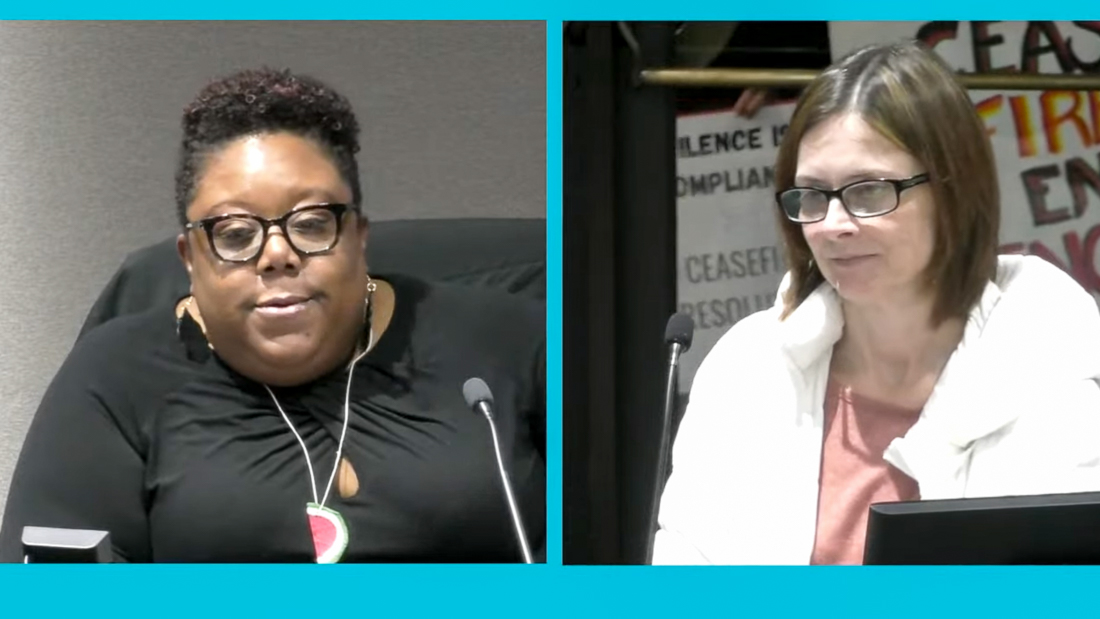 Lawrence Community Shelter to receive $2.7M in funding agreement with ...