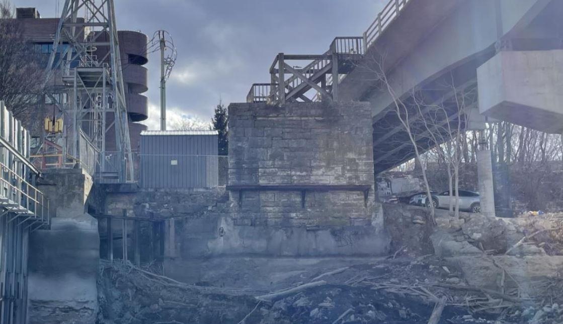 Lawrence City Commission approves new historic resources code, adds 2 ...