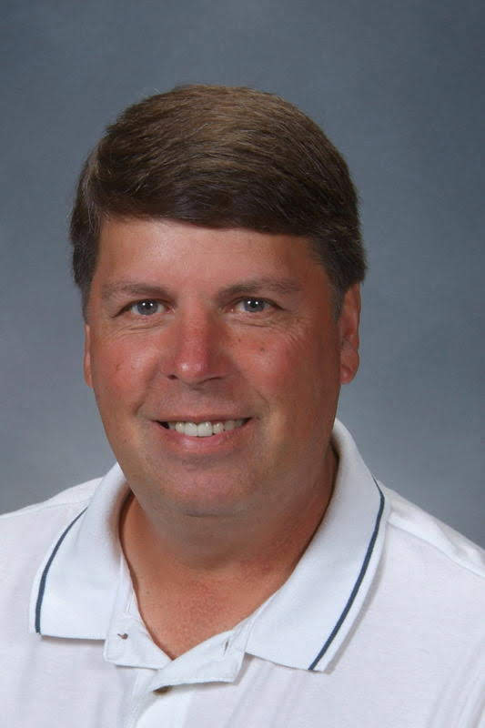 Obituary: James ‘Jim’ Frink – The Lawrence Times