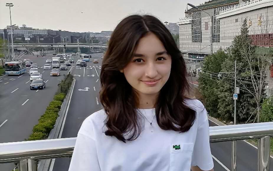 Free State junior achieves highest national speech and debate honor ...