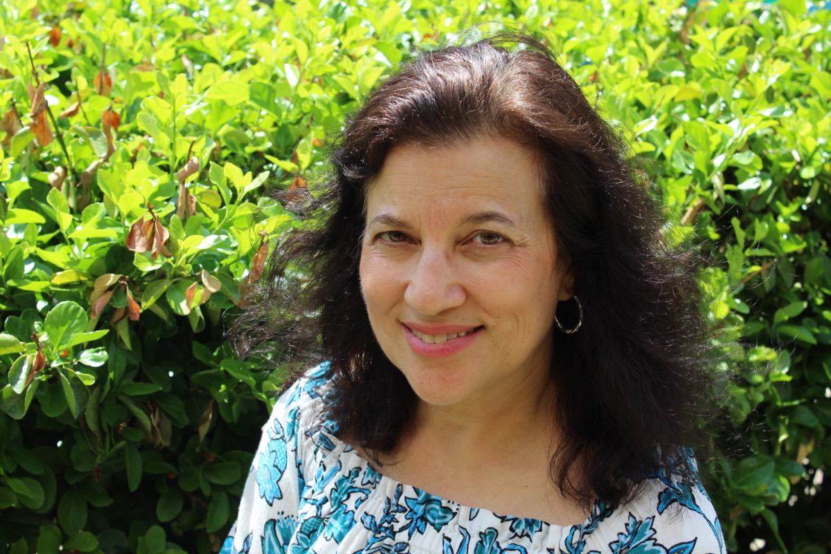 Family Promise of Lawrence names new executive director – The Lawrence ...