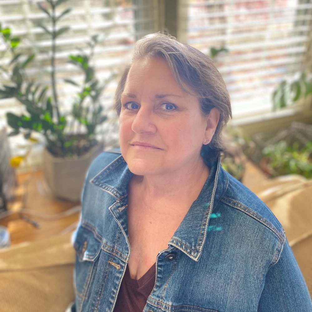 Obituary: Brenda Kay Bennett-Pike – The Lawrence Times