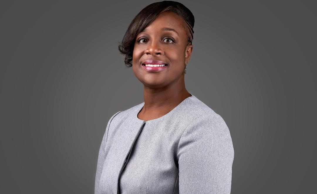 Wyandotte County prosecutor running for Douglas County district ...