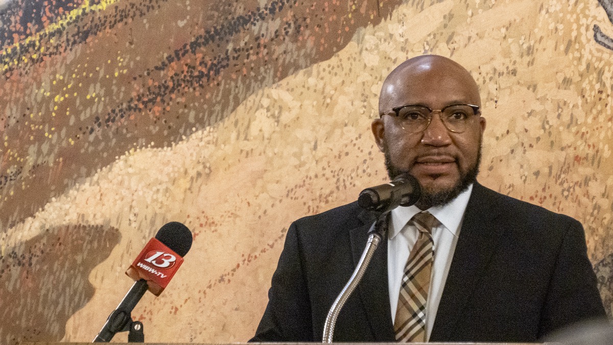 Kansas celebrates Juneteenth, and ongoing fight for equality, for first ...