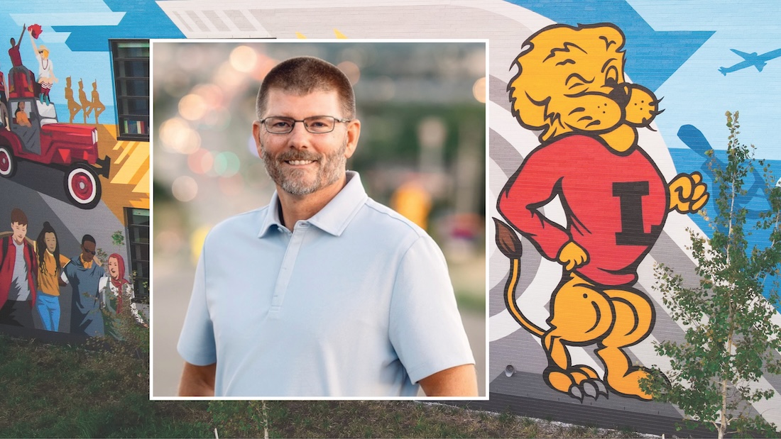 District names next Lawrence High assistant principal and athletic ...