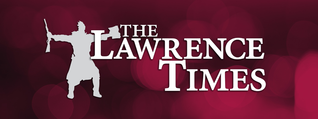 About Us – The Lawrence Times
