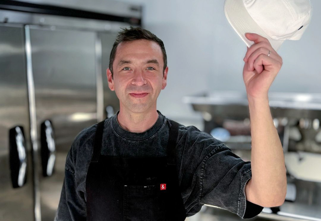 Leeway Butcher to close; owners hope to bring products to grocery ...