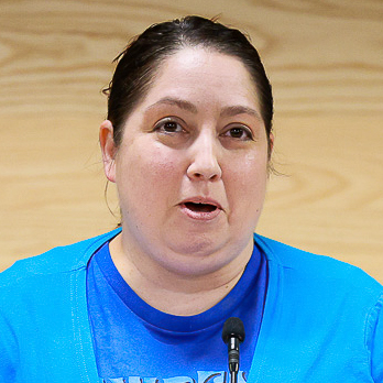 What Lawrence’s ballot question on the city’s ‘form of government ...