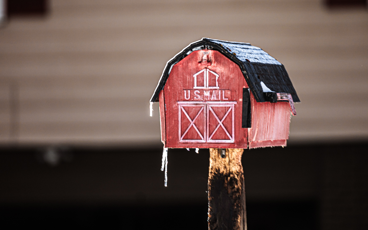 Lawrence Habitat for Humanity to give out free winter weatherization ...