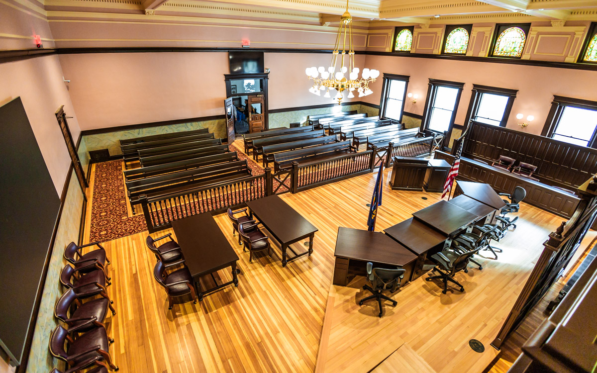 Lawrence, Douglas County cultural events can seek up to $10K from new ...