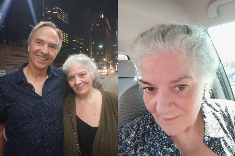 Obituary: Rose Ellen (Rosy) Neuhaus – The Lawrence Times